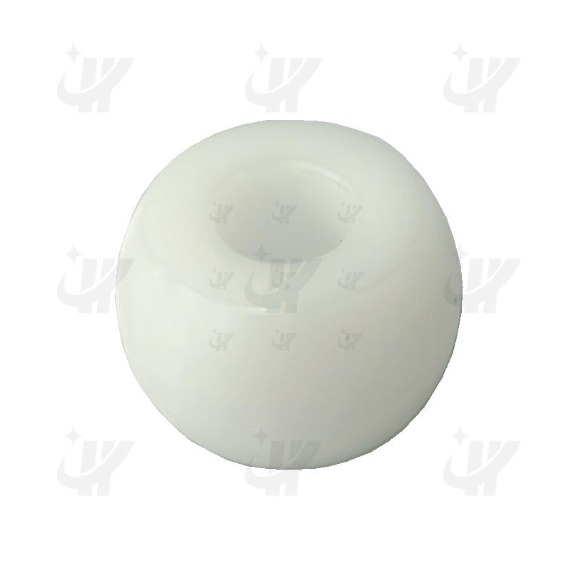 中山亿汇精密有限公司-，中山亿汇，亿汇精密，-利乐备件，利乐TBA22 灌装机配件，利乐灌装机备件，二手利乐设备备件，利乐A3 Speed灌装 ...